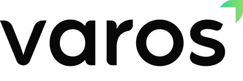 Google Ads CPM | April 2025